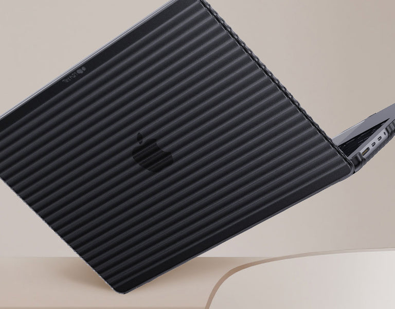 New In & Tech21 - EU